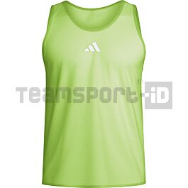 Casacca Training Adidas PRO BIB