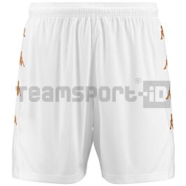 Pantaloncino Calcio/Pallamano Kappa GONDO