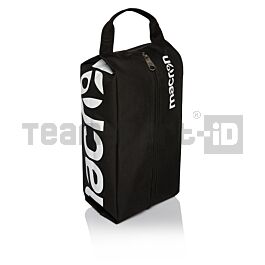 Porta Scarpe Macron HUB BOOT BAG